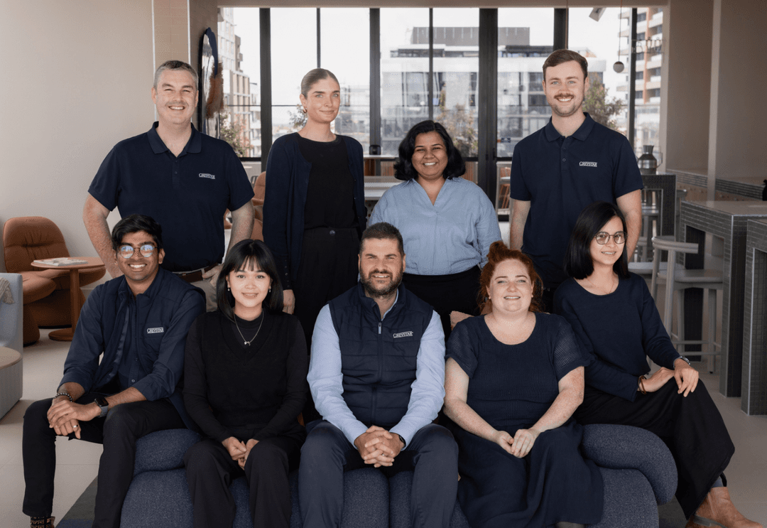 Pet-Friendly Apartments in Yarra St. | South Yarra | Haiku